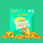 Smart Sweets Candy Review - Must Read This Before Buying