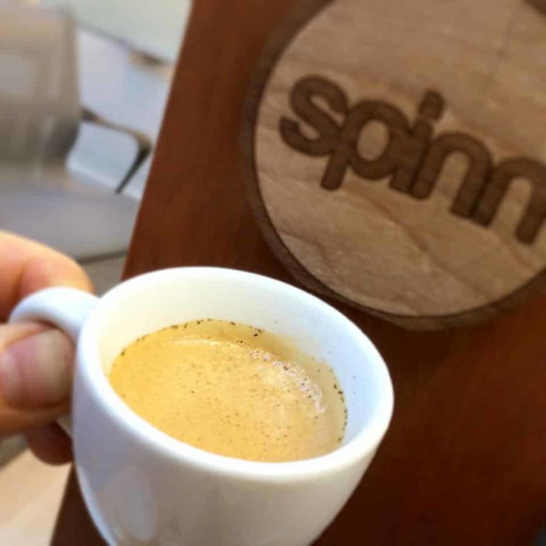 Spinn Coffee Review - Must Read This Before Buying