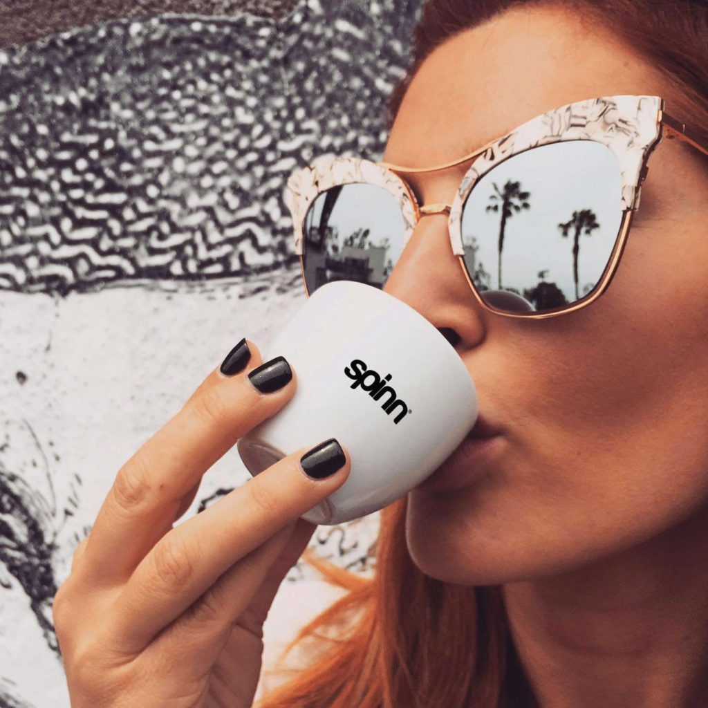 Spinn Coffee Review - Must Read This Before Buying