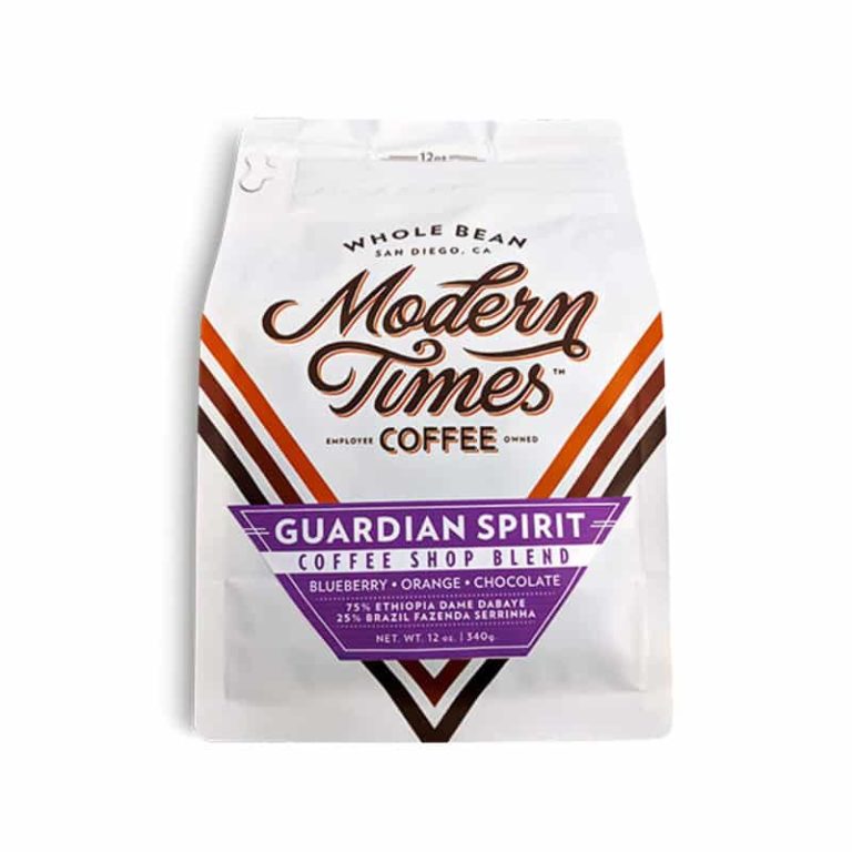 Spinn Coffee Review - Must Read This Before Buying