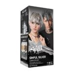 Splat Hair Dye Review - Must Read This Before Buying