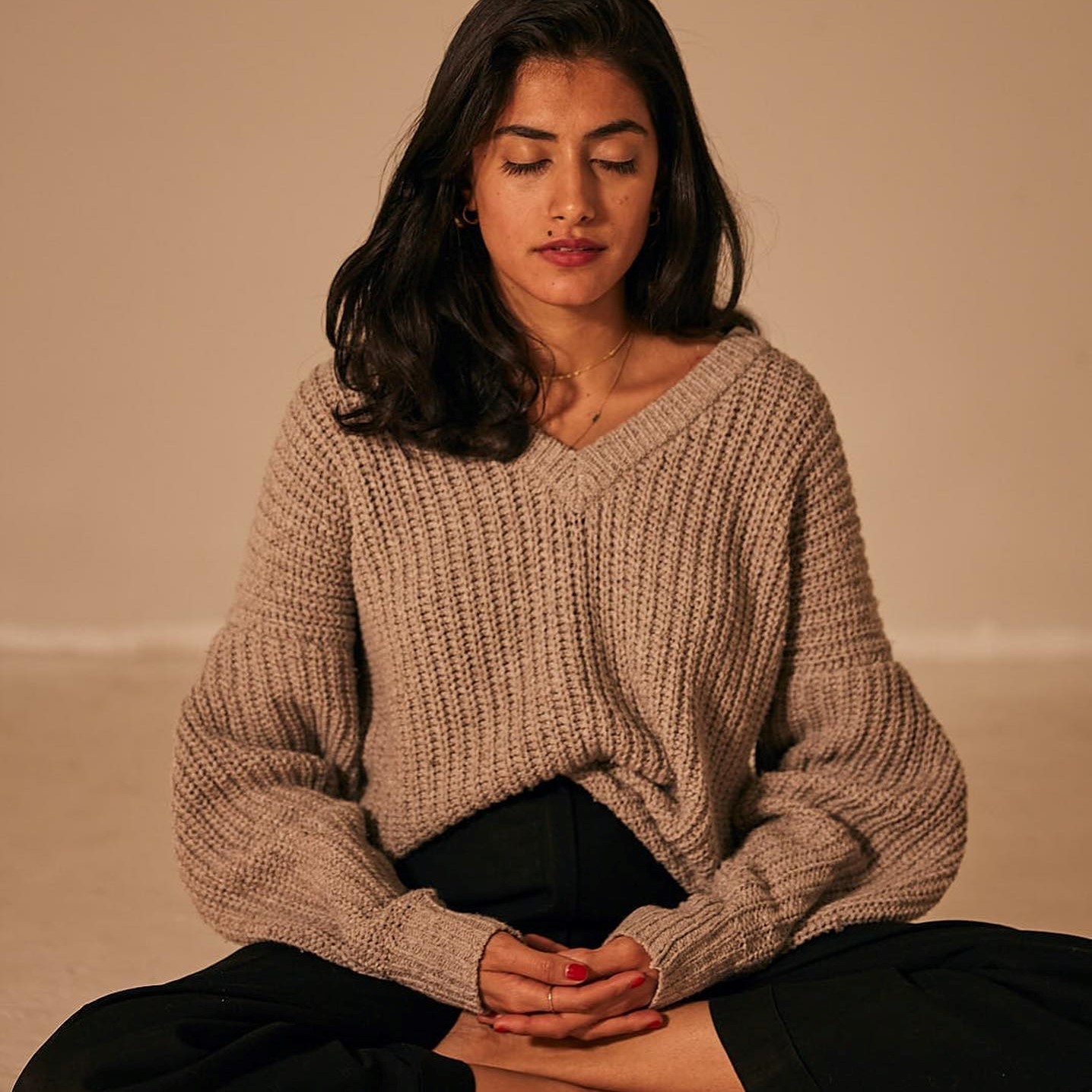 Standard Dose Review - Must Read This Before Buying