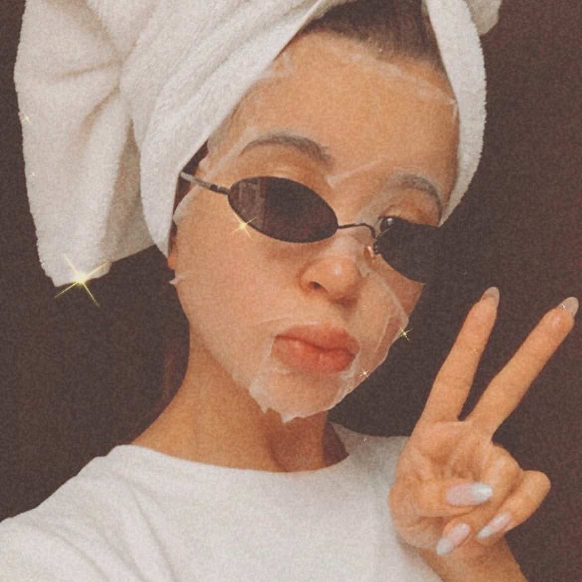 TONYMOLY Review - Must Read This Before Buying