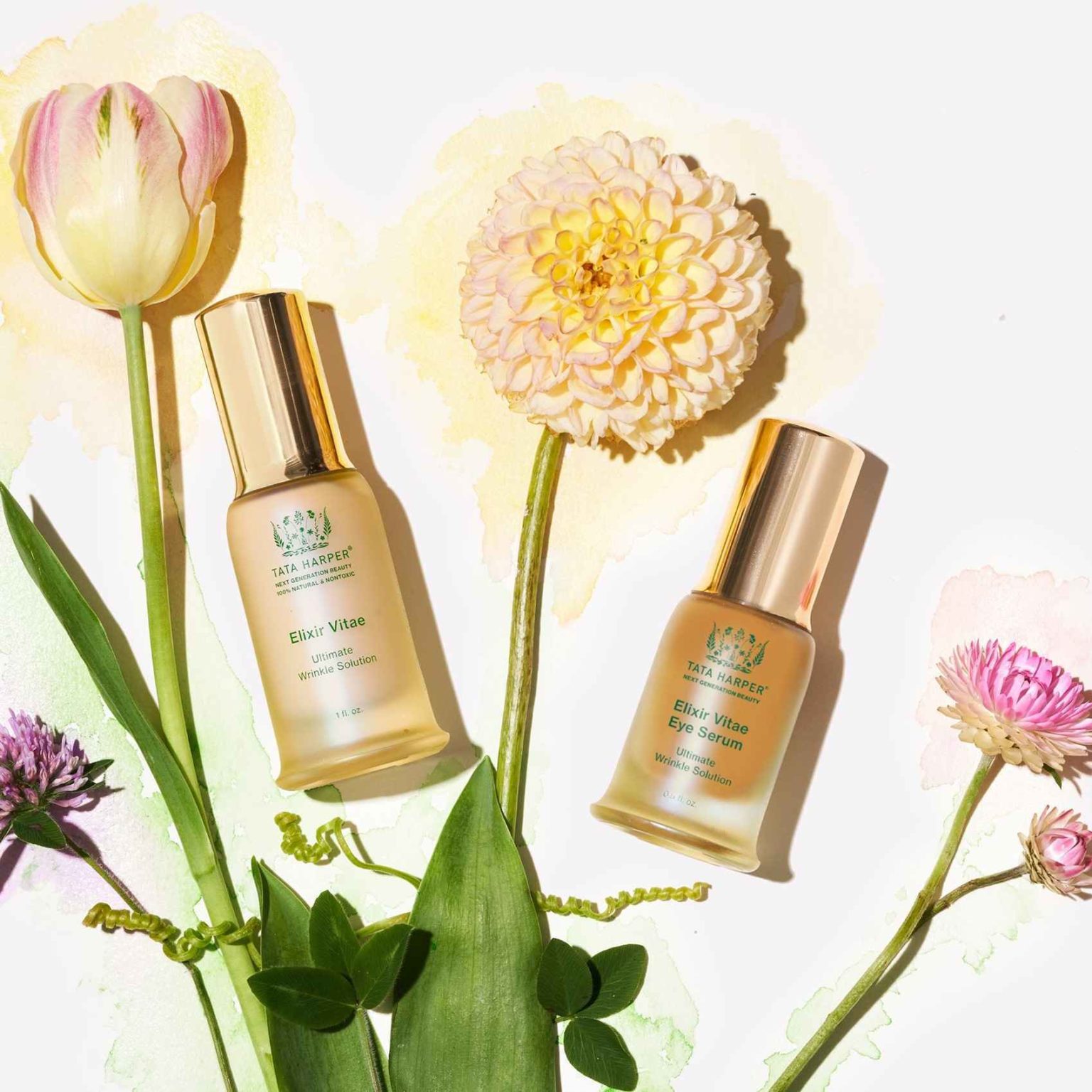 Tata Harper Skincare Review - Must Read This Before Buying