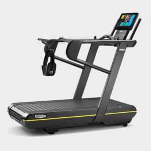 Technogym Review - Must Read This Before Buying