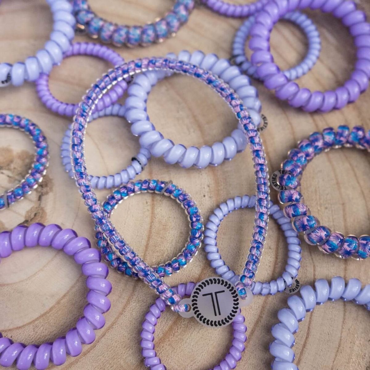 Teleties Headbands Review - Must Read This Before Buying