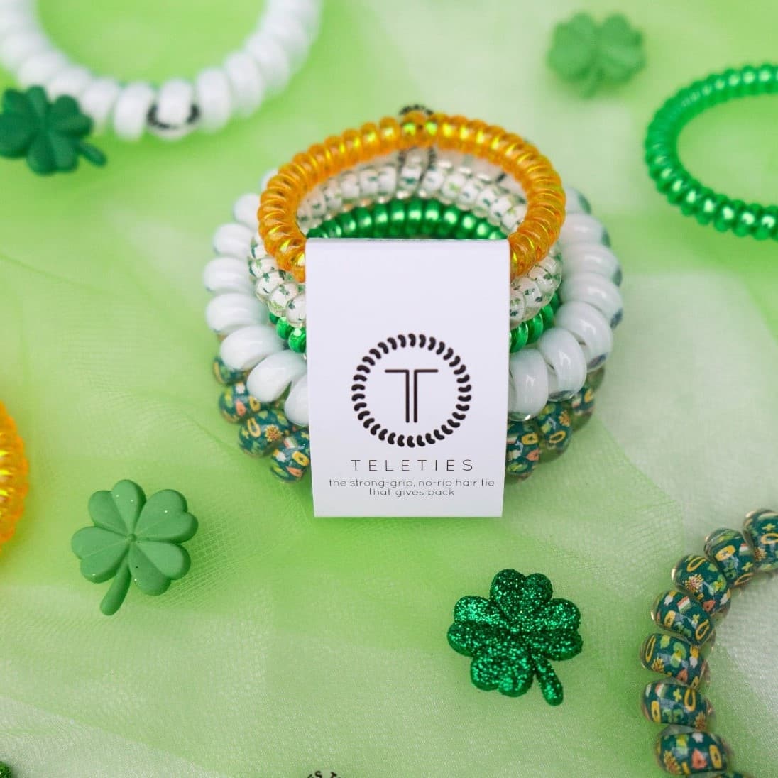 Teleties Headbands Review - Must Read This Before Buying