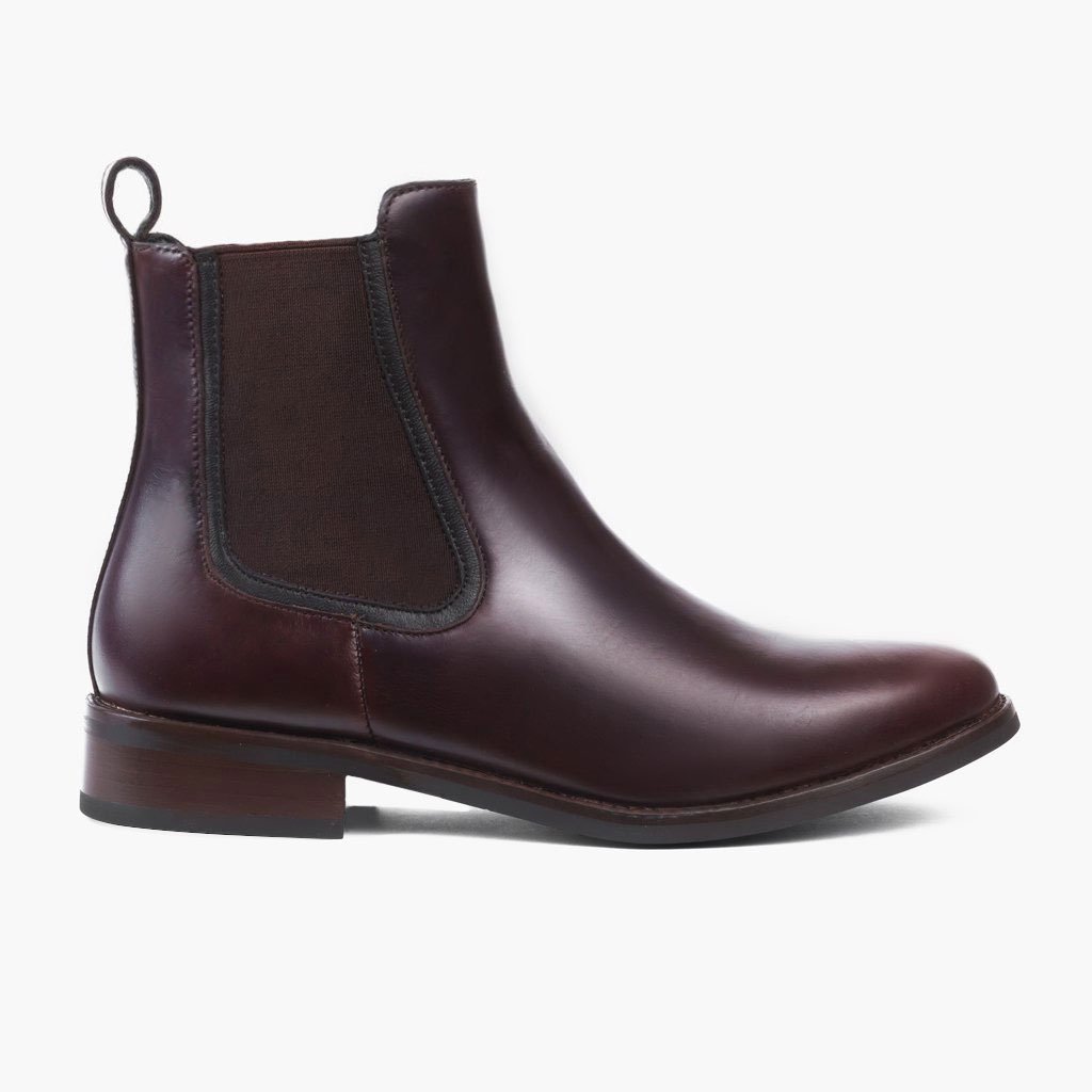 Thursday Boots Review - Must Read This Before Buying