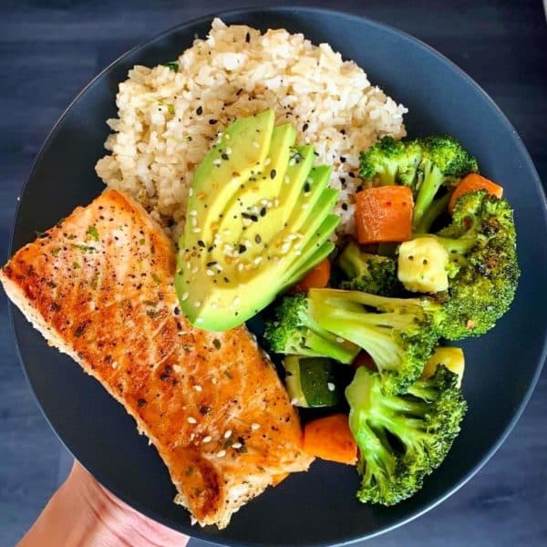 Trifecta Nutrition Review - Must Read This Before Buying