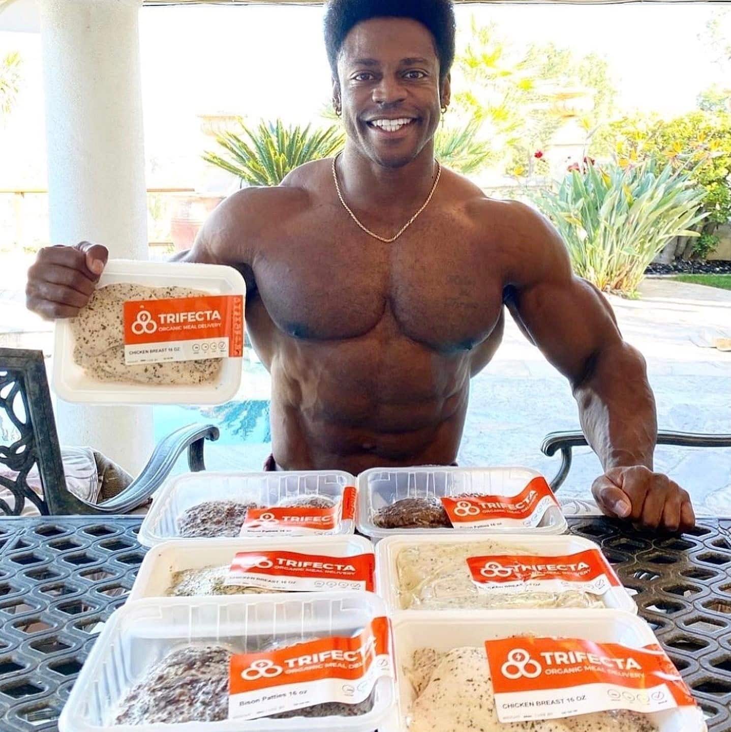 Trifecta Nutrition Review - Must Read This Before Buying