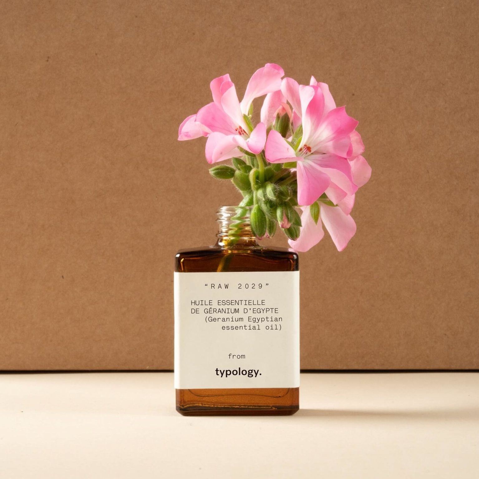 Typology Skincare Review - Must Read This Before Buying