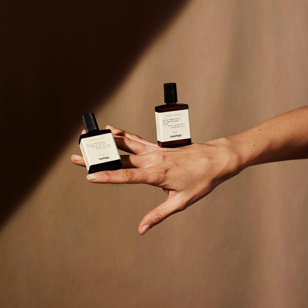 Typology Skincare Review - Must Read This Before Buying