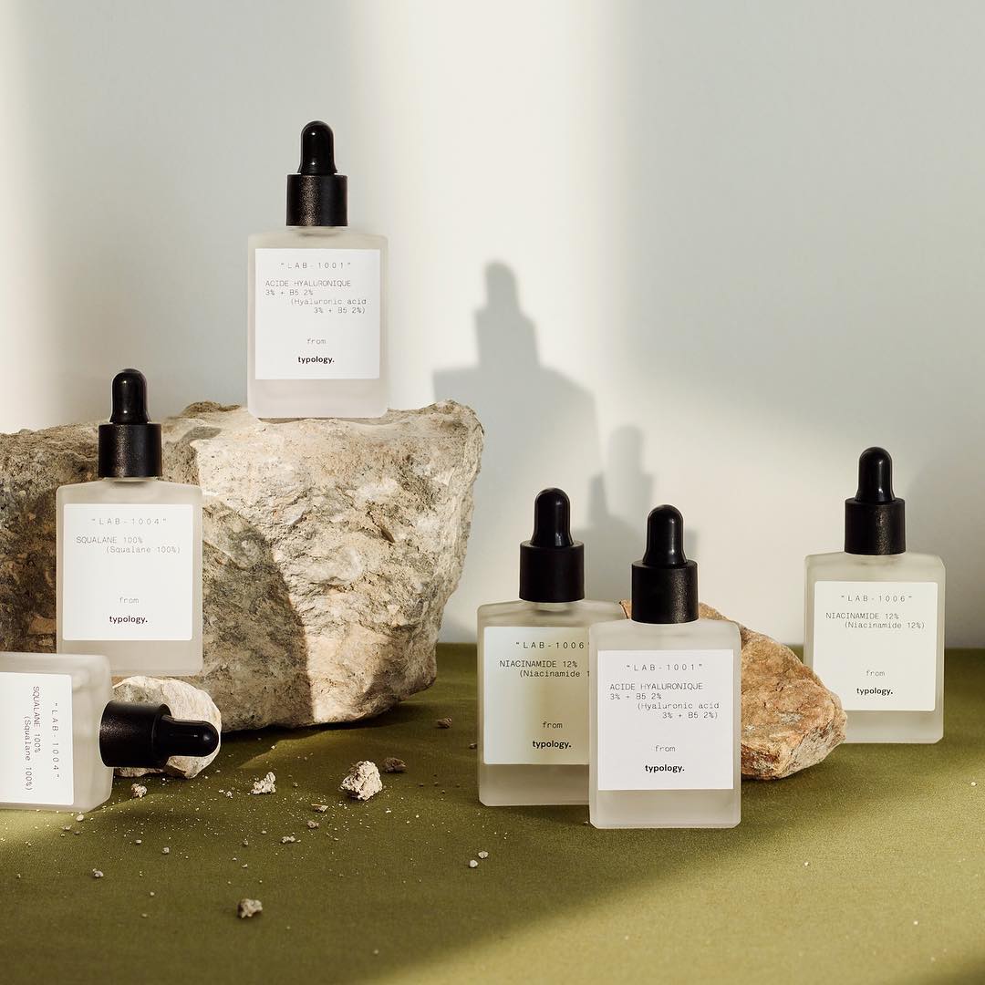Typology Skincare Review - Must Read This Before Buying