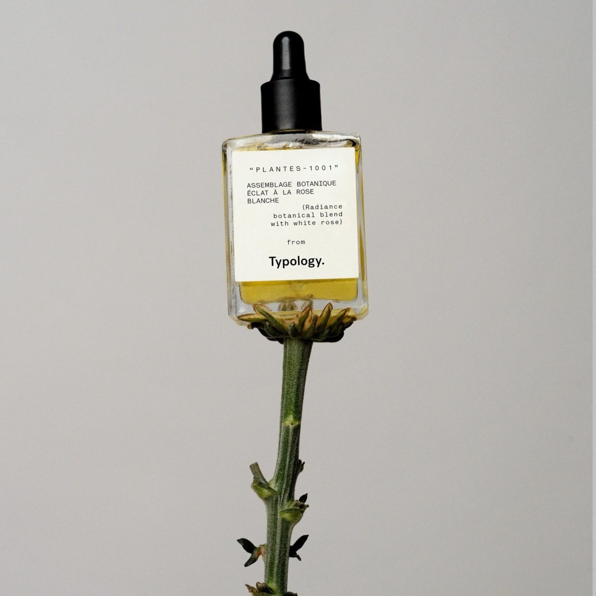 Typology Skincare Review - Must Read This Before Buying