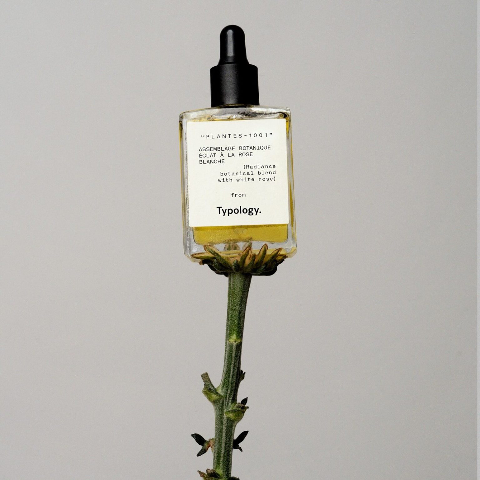 Typology Skincare Review - Must Read This Before Buying