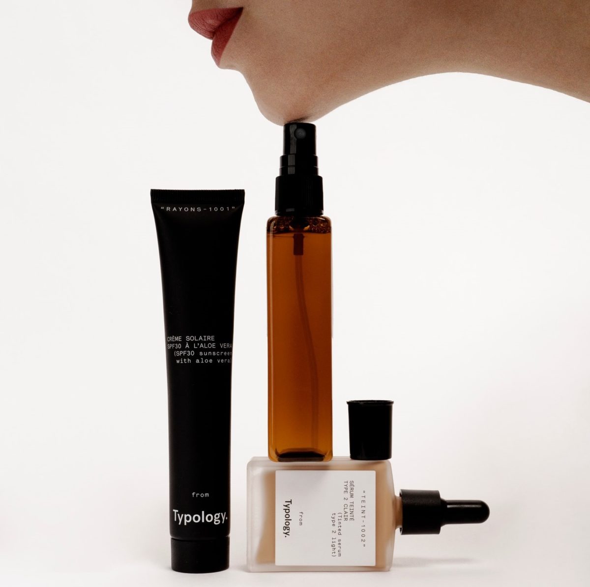 Typology Skincare Review - Must Read This Before Buying