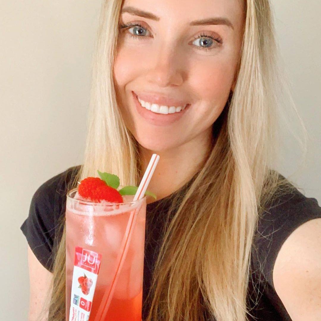 Ultima Replenisher Review - Must Read This Before Buying