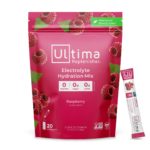 Ultima Replenisher Review - Must Read This Before Buying