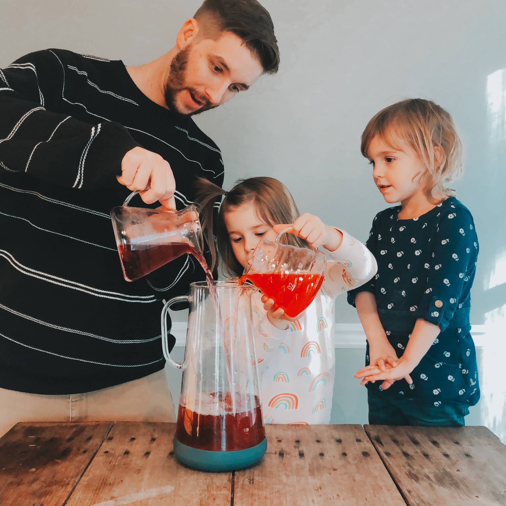 Ultima Replenisher Review - Must Read This Before Buying