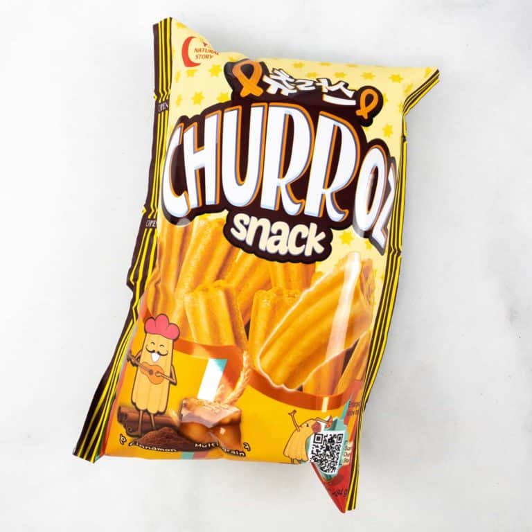 Universal Yums Review - Must Read This Before Buying