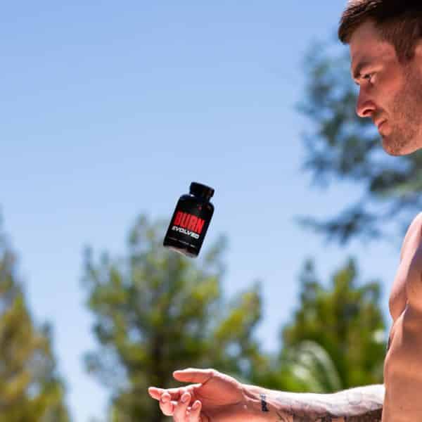 V Shred Review - Must Read This Before Buying