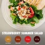 V Shred Review - Must Read This Before Buying