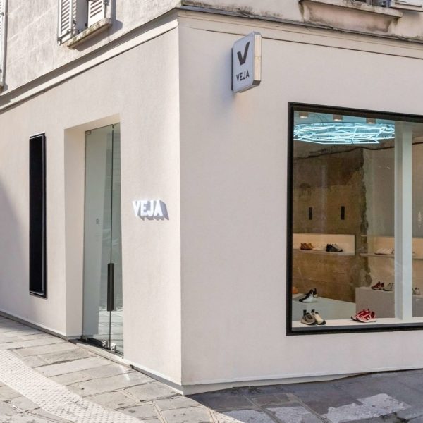 Veja Sneakers Review - Must Read This Before Buying