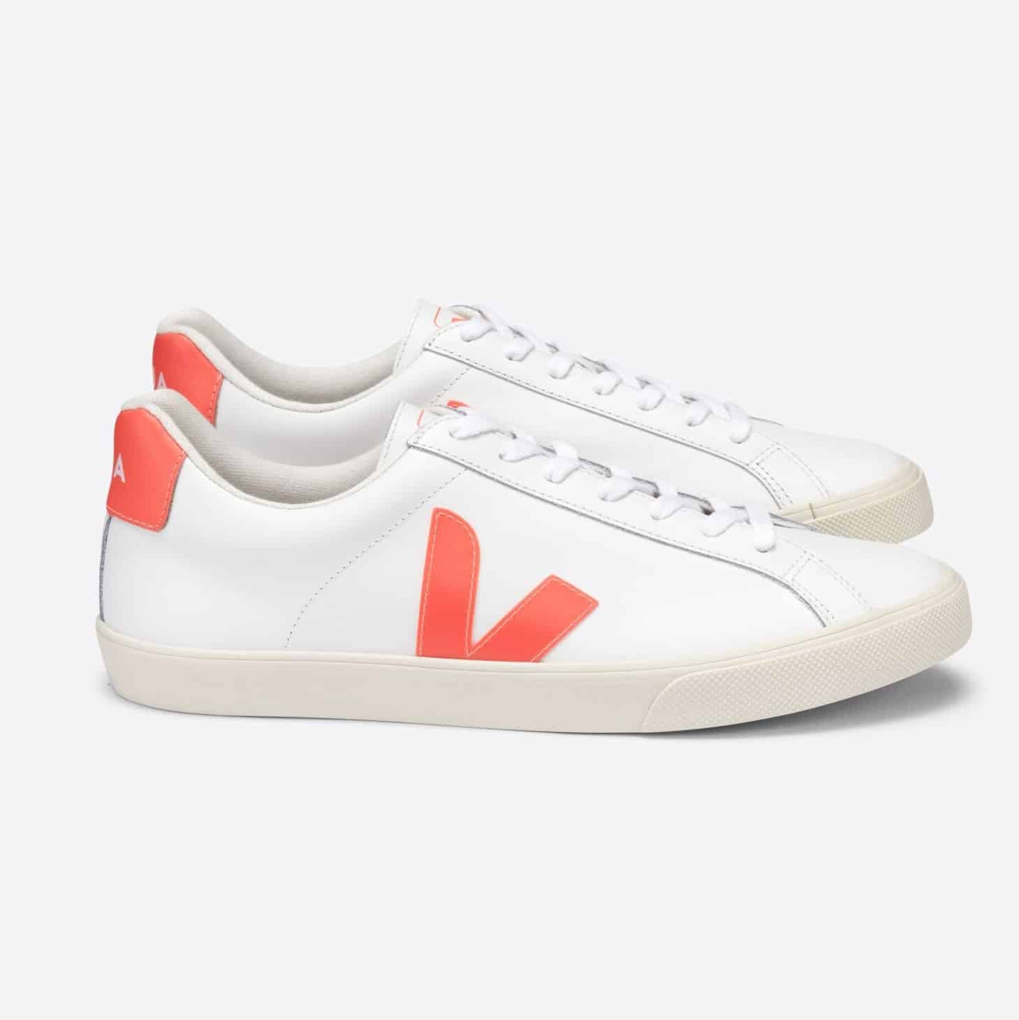 Veja Sneakers Review - Must Read This Before Buying