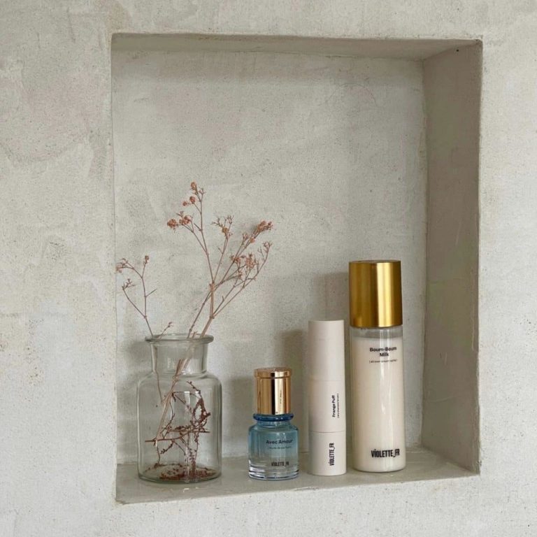 Violette FR Review - Must Read This Before Buying