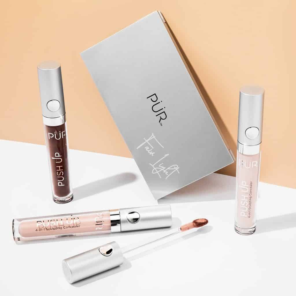 Violette FR Review - Must Read This Before Buying