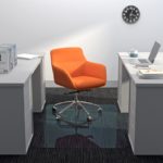 Vitrazza Glass Chair Mat Review - Must Read This Before Buying