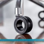 Vitrazza Glass Chair Mat Review - Must Read This Before Buying