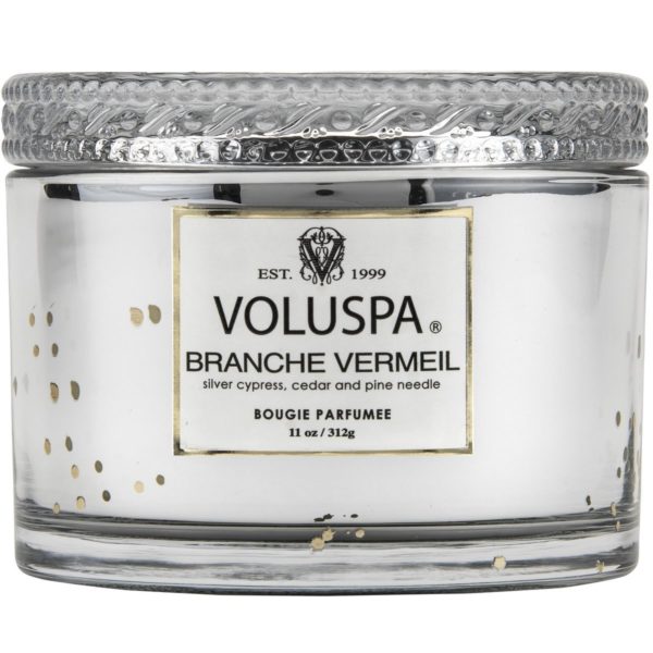 Voluspa Candles Review - Must Read This Before Buying