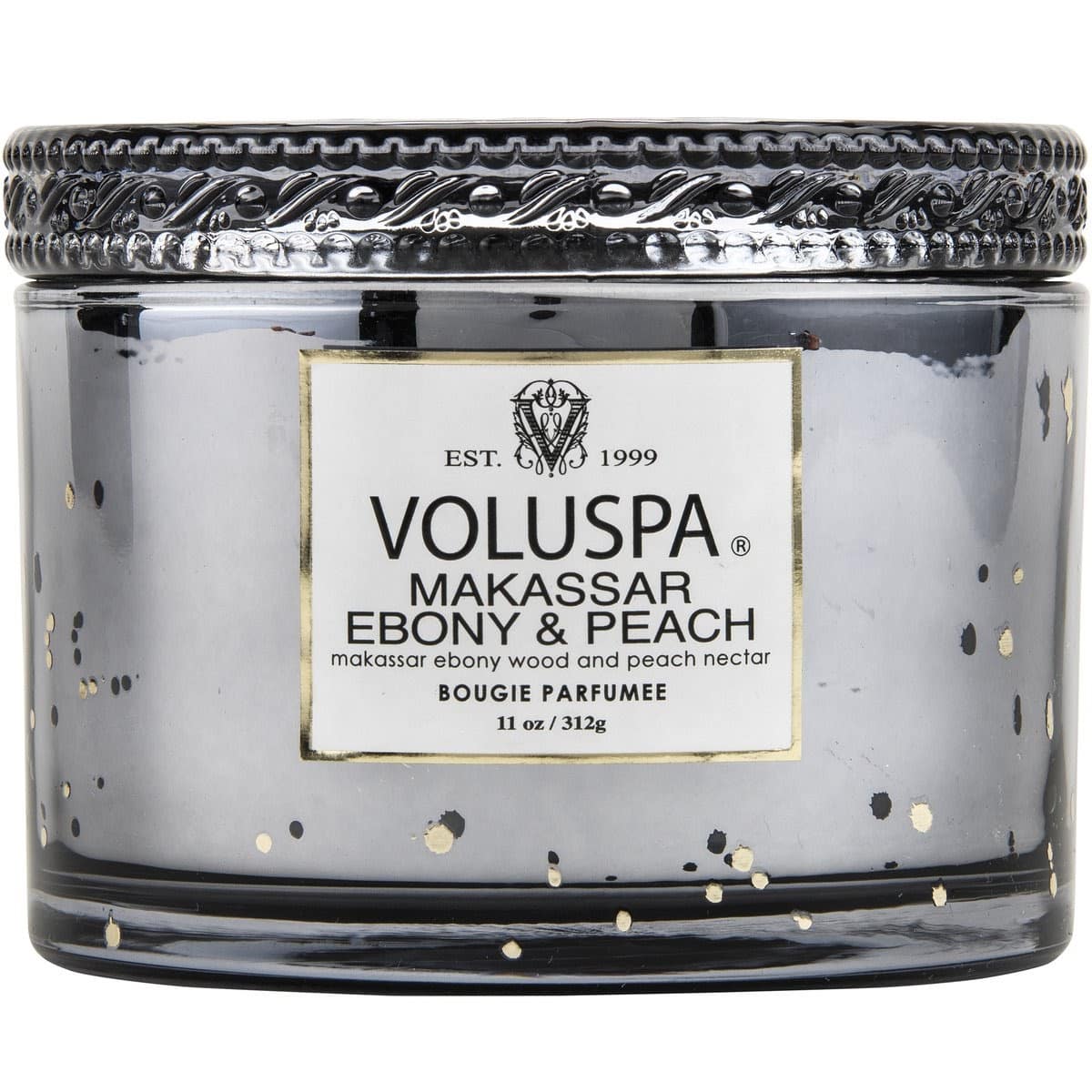 Voluspa Candles Review - Must Read This Before Buying