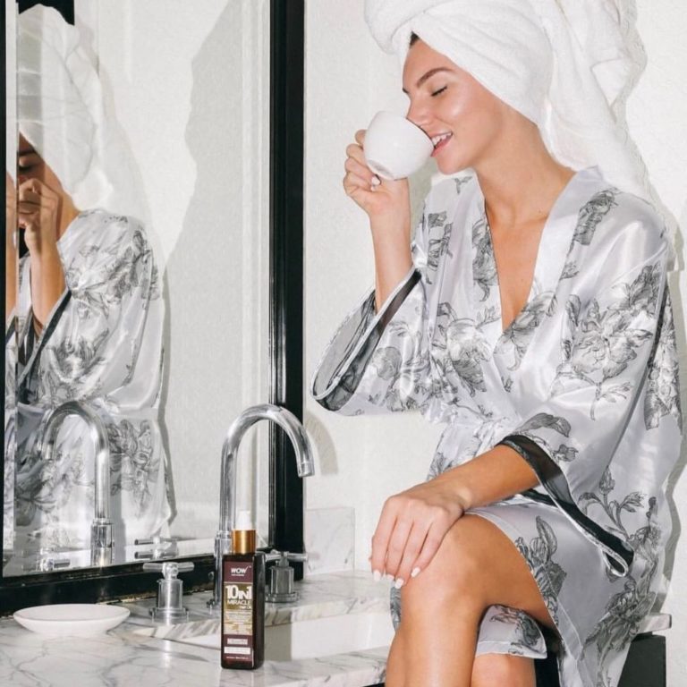 WOW Shampoo and Conditioner Review - Must Read This Before Buying