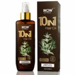 WOW Shampoo and Conditioner Review - Must Read This Before Buying