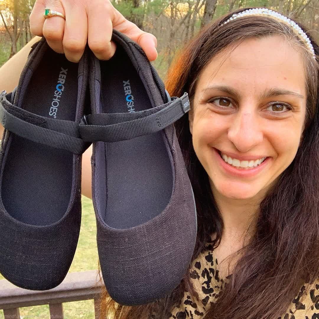 Xero Shoes Review - Must Read This Before Buying