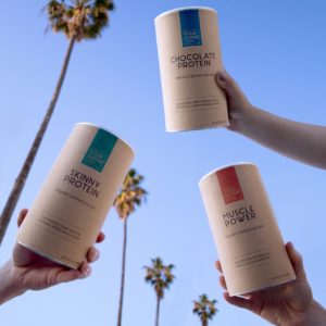 Your Super Review - Must Read This Before Buying