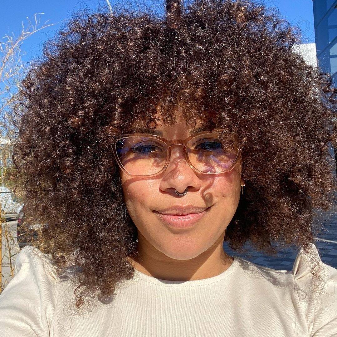 eSalon Hair Color Review - Must Read This Before Buying