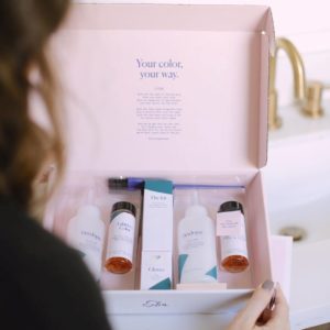 eSalon Hair Color Review - Must Read This Before Buying