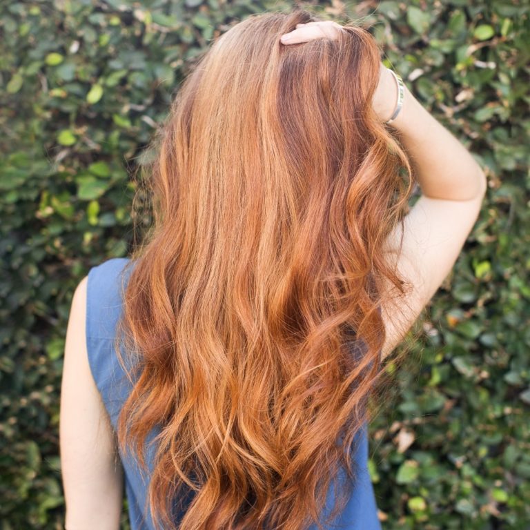 eSalon Hair Color Review - Must Read This Before Buying