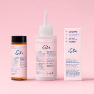 eSalon Hair Color Review - Must Read This Before Buying