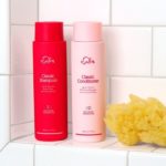 eSalon Hair Color Review - Must Read This Before Buying