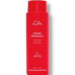 eSalon Hair Color Review - Must Read This Before Buying