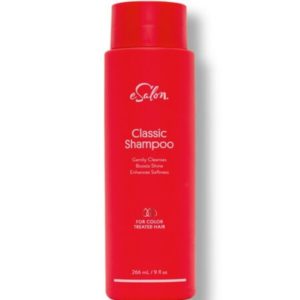eSalon Hair Color Review - Must Read This Before Buying