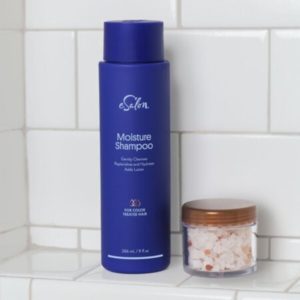 eSalon Hair Color Review - Must Read This Before Buying