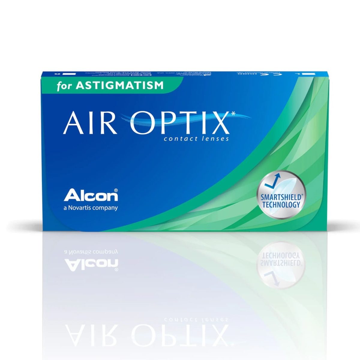 1800 Contacts Review - Must Read This Before Buying