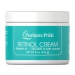 Puritan's Pride Vitamins Review - Must Read This Before Buying