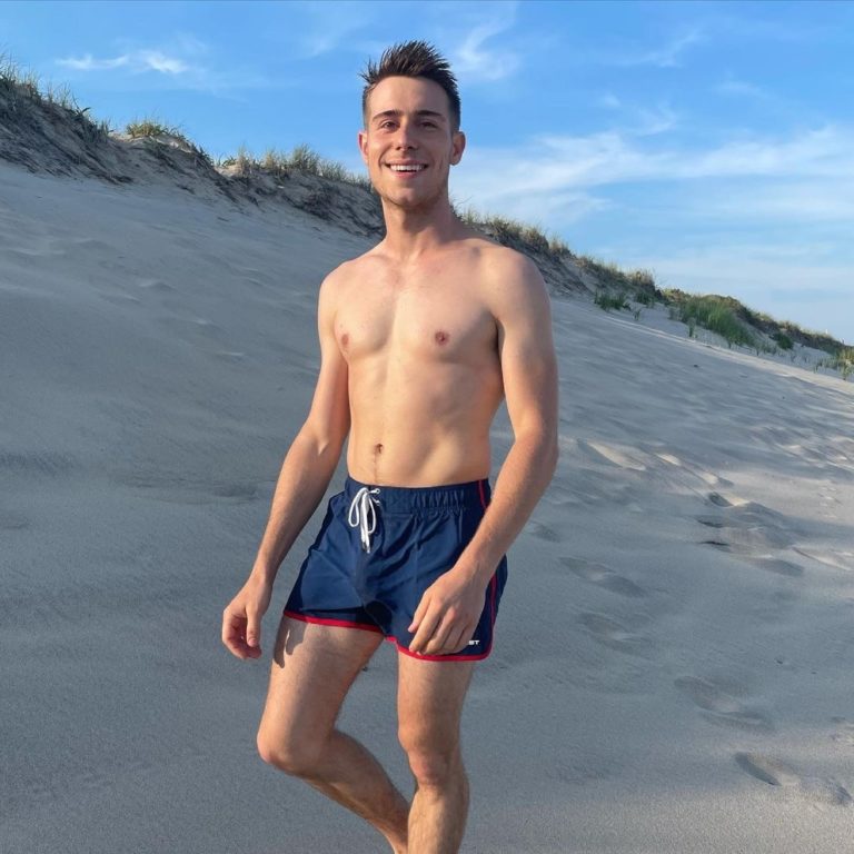 2xist Briefs Review - Must Read This Before Buying