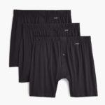 2xist Briefs Review - Must Read This Before Buying